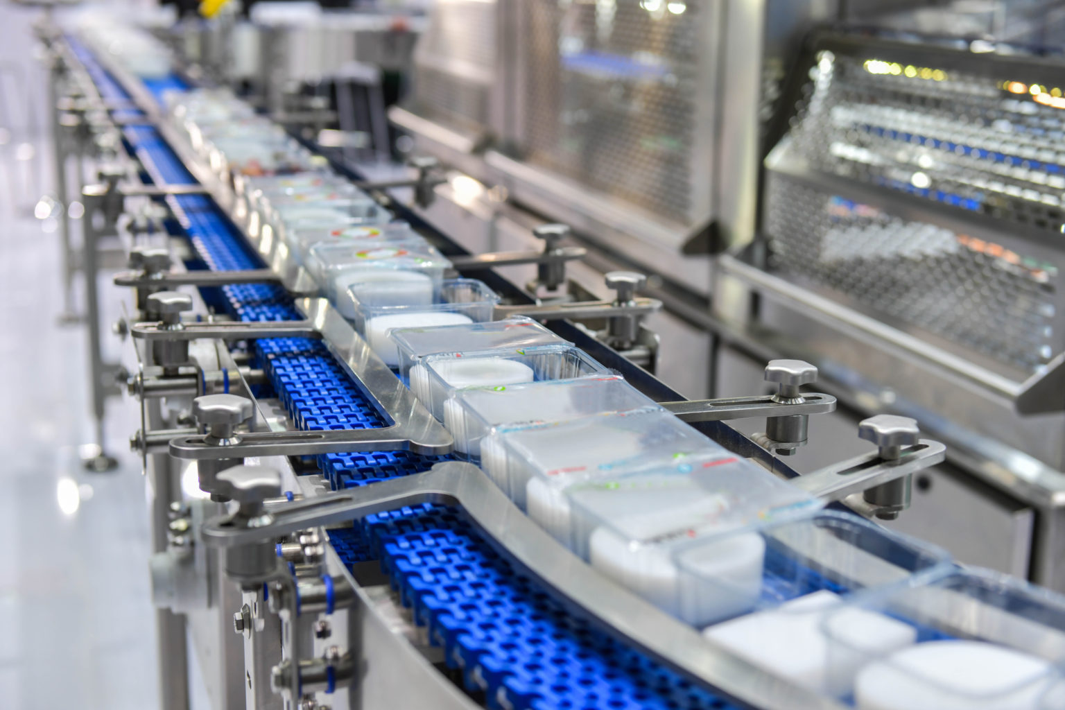 N2 Generators & O2 Generators Manufacturer [USA Made]