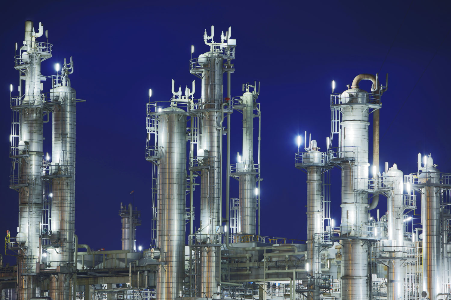 N2 Generators & O2 Generators Manufacturer [USA Made]