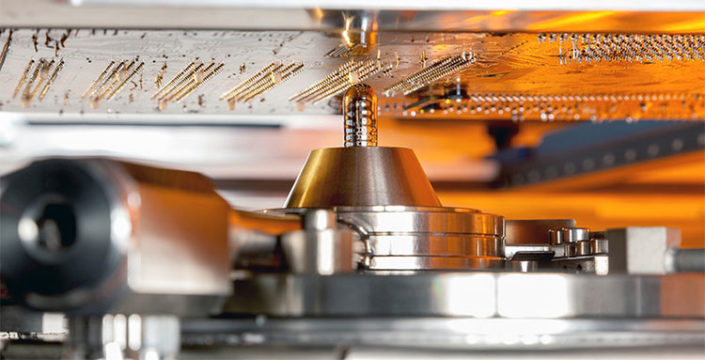 Nitrogen Generators For Selective Soldering | Soldering Inert N2 Gas