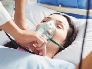 Hospital & Medical Oxygen Generators | Hospital Oxygen Supply Systems