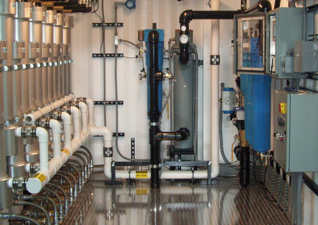 On Site Oxygen & Nitrogen Gas Generator Manufacturer | N2 Generation