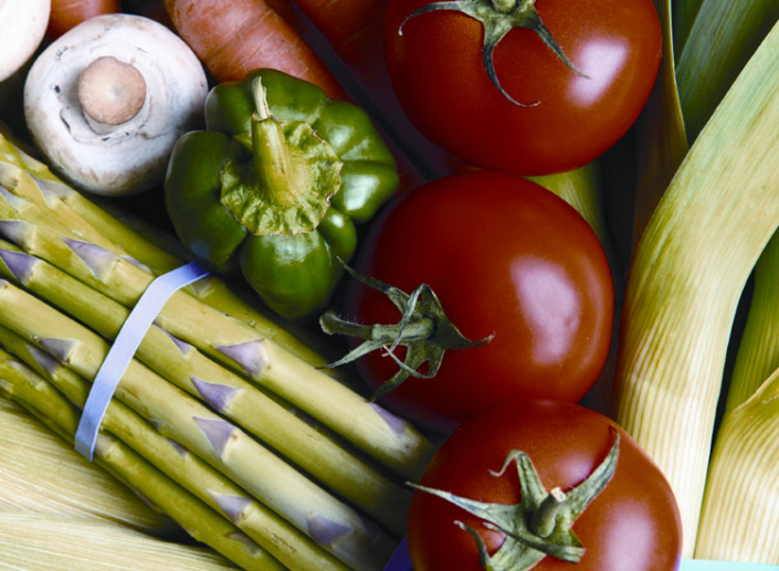 Food Industry Nitrogen Generators | N2 Generator | Food Safety